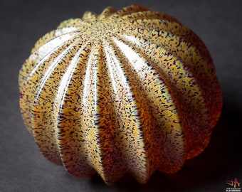 Jeff Addicott Glassworks by JAglassworks on Etsy