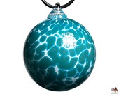 Jeff Addicott Glassworks by JAglassworks on Etsy