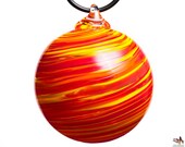 Jeff Addicott Glassworks by JAglassworks on Etsy