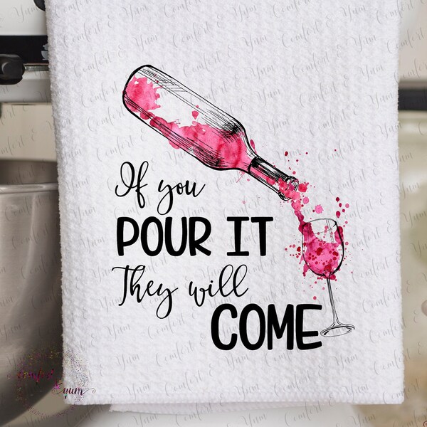 Kitchen Pun Signs - Etsy