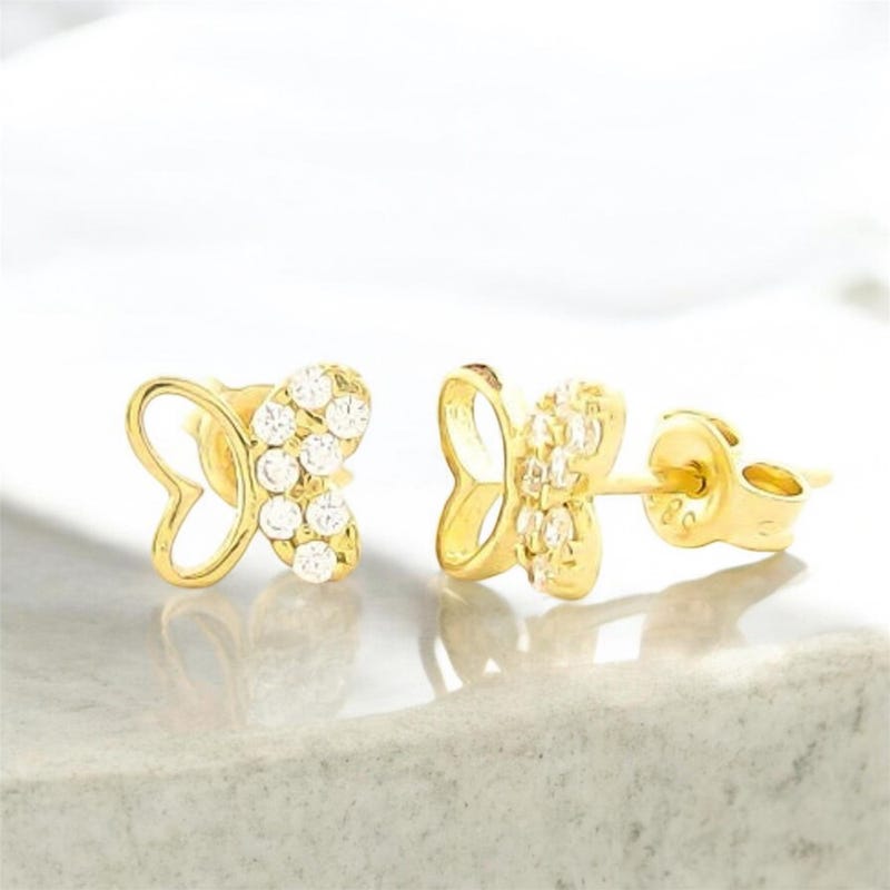 JewelryJolene - Etsy