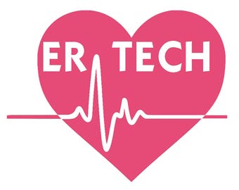 Emergency room | Etsy