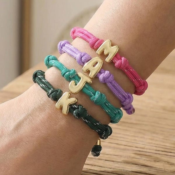 Paracord Bracelet Etsy