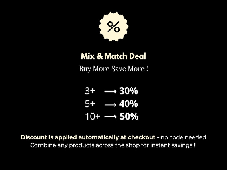 Watercolor Strawberry Berry Sweet Graduation Party Invitation, High ...