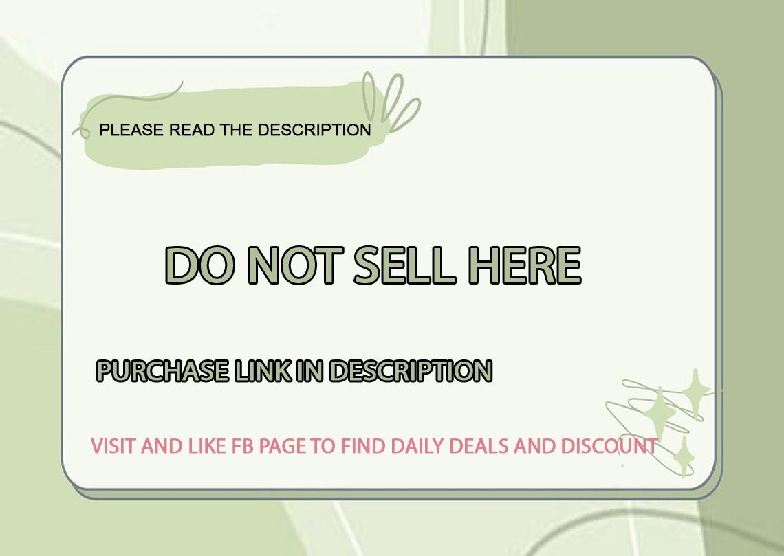 Think Later Tate Mcrae World Tour Merch, Think Later Hoodie, Think ...