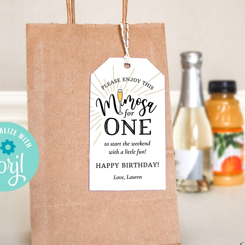 Girls Weekend Treat Bags - Etsy