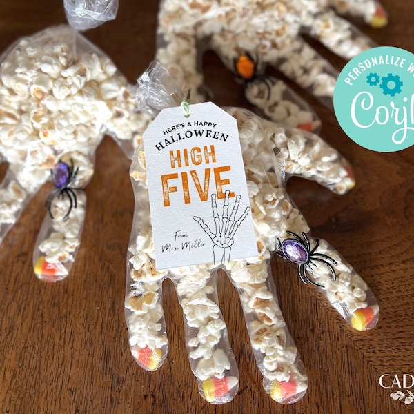 Halloween Gift - 60+ Gift Ideas for 2025