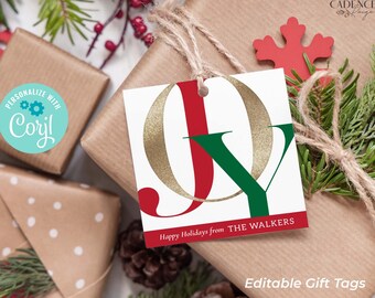 Feliz Navidad Just a Little Something to SPICE up Your Holiday - Etsy