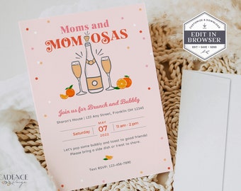 Girls Day Out - Etsy