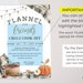 Fall Chili Cook off Invitation, Chili Party, Friendsgiving Invitation ...