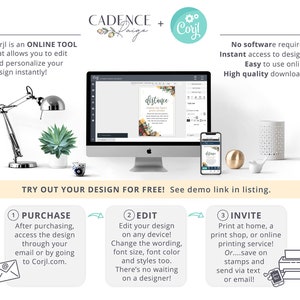 Flannel and Fizz Signs 5 X 7 Bridal Shower Signs Mimosa - Etsy