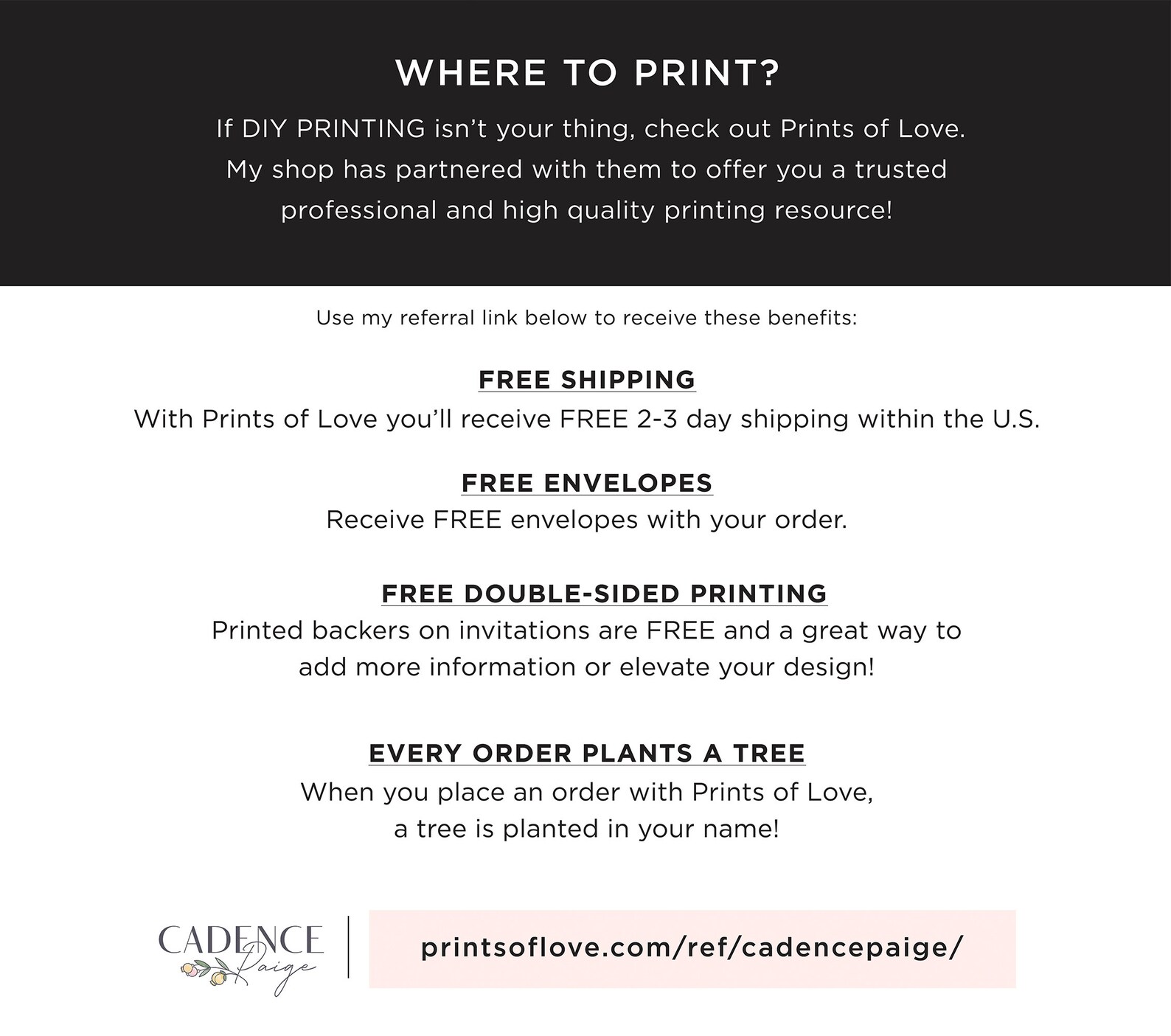 Hot Wings Couples Shower Invitation Wing Night Casual - Etsy