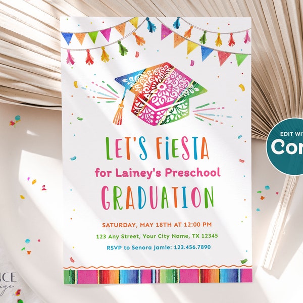 End of the Year Celebration Invitation - Etsy