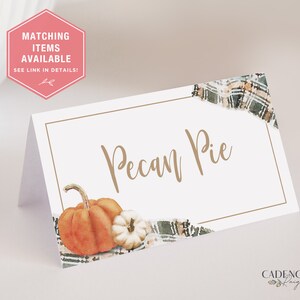 Fall Chili Cook off Invitation Chili Party Friendsgiving - Etsy