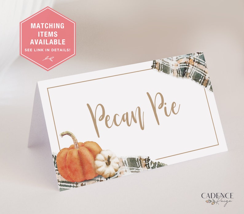 Fall Chili Cook off Invitation Chili Party Friendsgiving - Etsy