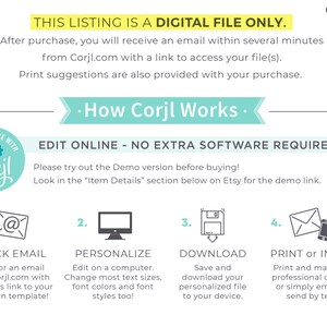 BBQ Shower Signs, BBQ Food Signs, I Do BBQ Table Signs, 8 X 10 Bbq ...