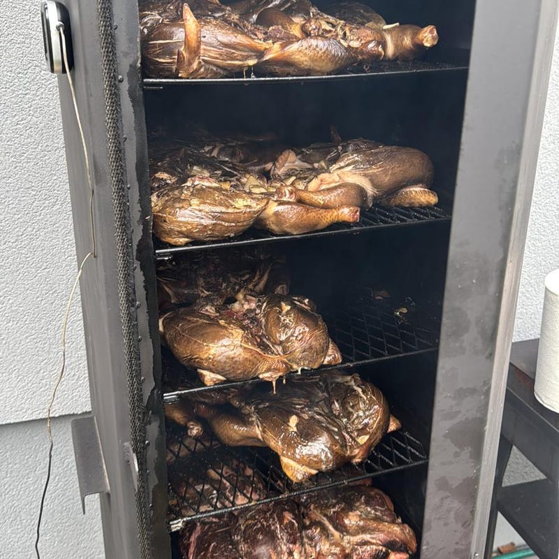 Red Meat for Dogs - Etsy Australia