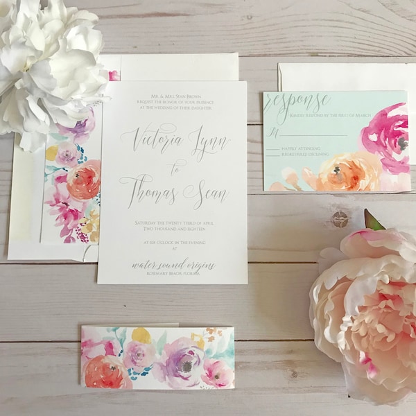 Boho Chic Wedding - Etsy