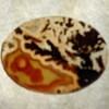 Large Missouri Lace Agate Slab RS952 - Etsy