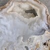 Large Missouri Lace Agate Slab RS952 - Etsy