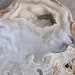 Large Missouri Lace Agate Slab RS952 - Etsy