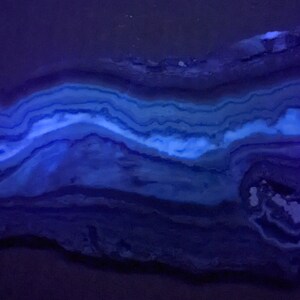 Large Missouri Lace Agate Slab RS952 - Etsy