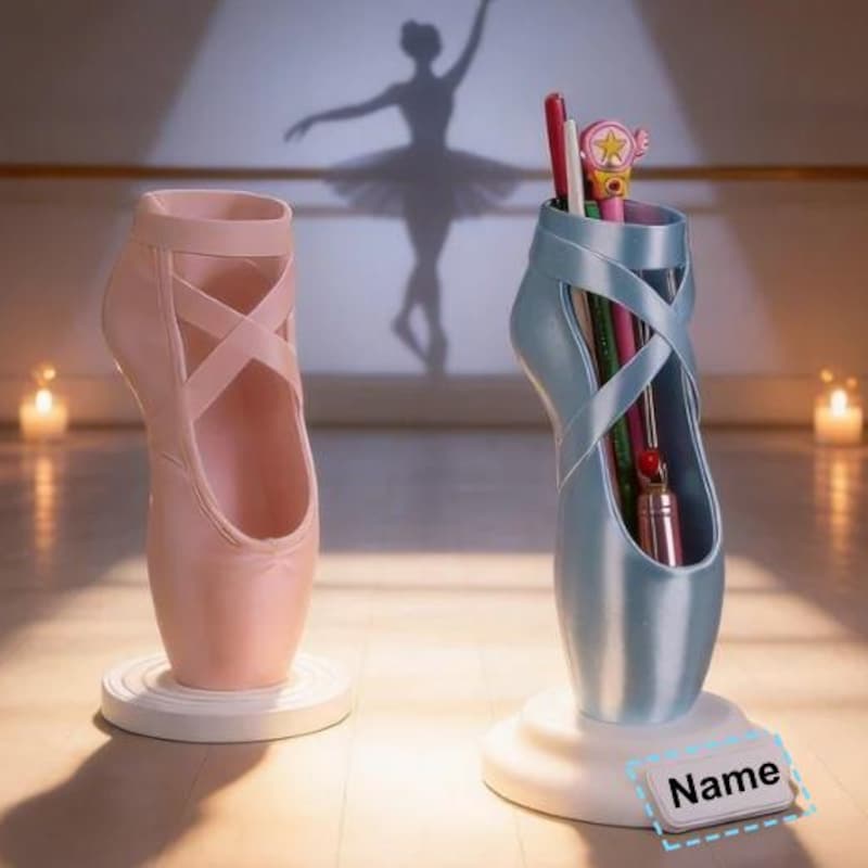Dance Vase Costume - Etsy