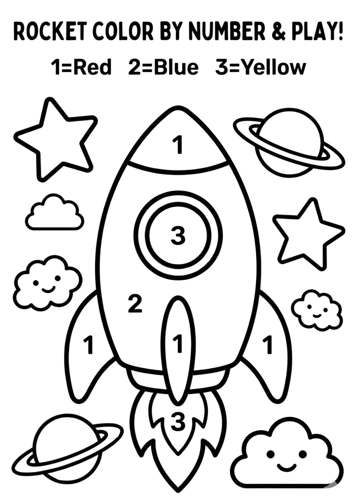 Kids Activity Printable Bundle | Mazes, Dot-to-dot, Coloring Pages (PDF ...