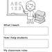Kids Imagination Worksheet Bundle | Creative Writing Prompts (PDF ...
