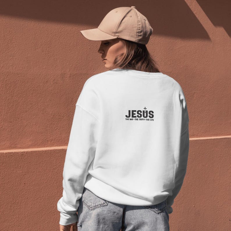 Jesus Bundle Embroidery Design, Jesus Embroidery Design, Christian ...