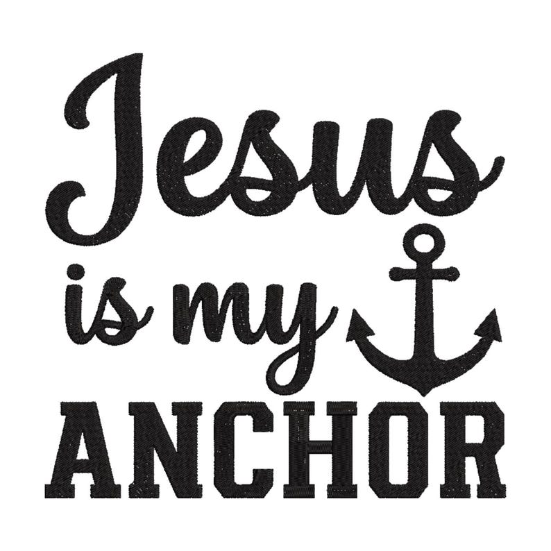 Jesus Bundle Embroidery Design, Jesus Embroidery Design, Christian ...