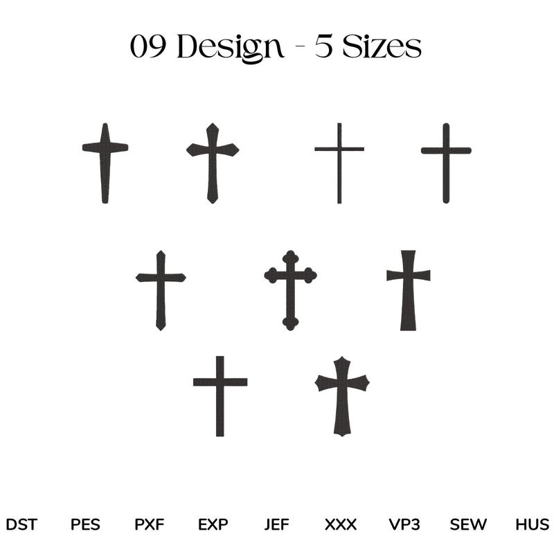 Christian Easter Bundle - Etsy