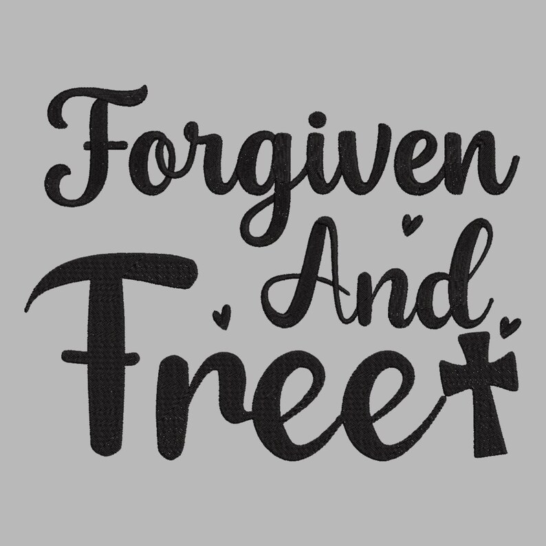 Jesus Bundle Embroidery Design, Jesus Embroidery Design, Christian ...