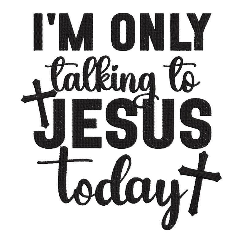 Jesus Bundle Embroidery Design, Jesus Embroidery Design, Christian ...