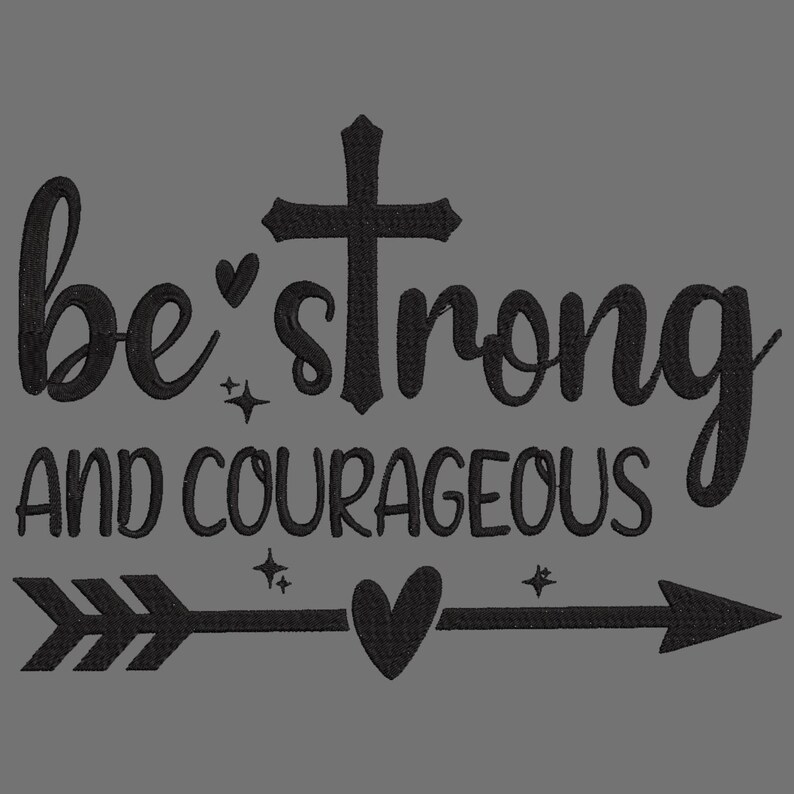 Jesus Bundle Embroidery Design, Jesus Embroidery Design, Christian ...