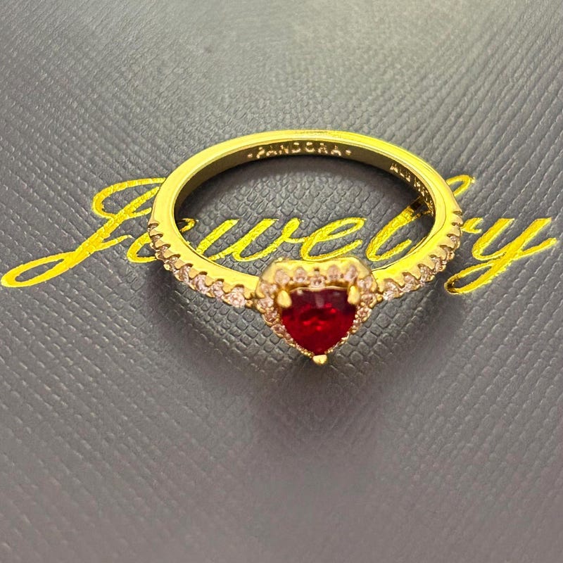 Noble Signet Ring - Etsy