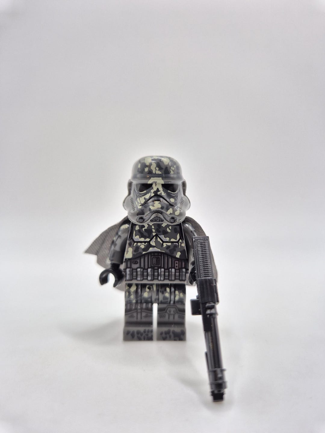 Mimban Figurine Star Wars Imperial Stormtroopers - Etsy