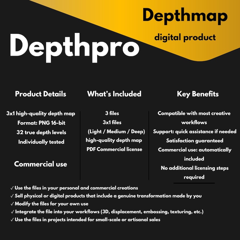 Sport -olympic Torch- Depth Map: 3D Embossing, Laser Engraving & Height ...