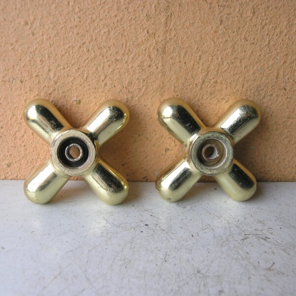 Faucet Handles - Etsy