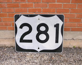 Texas wall decor | Etsy