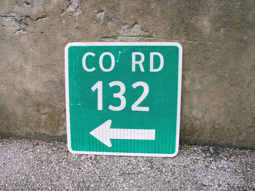 REAL Street Sign Texas Road Sign Diy Table Supply Auto Etsy real-street-sign-texas-road-sign-diy-table-supply-auto-etsy
