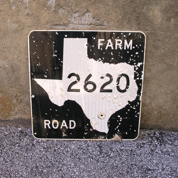 Country Road Sign - Etsy