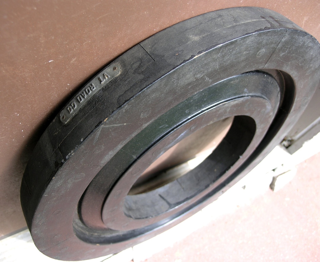 17 Foundry Form, Industrial Salvage, Round Wood Frame, Foundry Mold ...