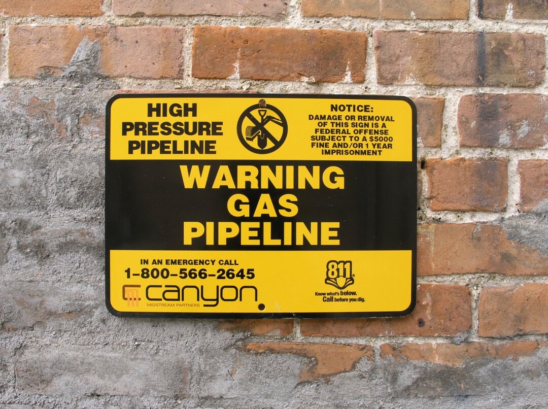 REAL SIGNS Warning Signs Artist Supply Hanging Mobile - Etsy