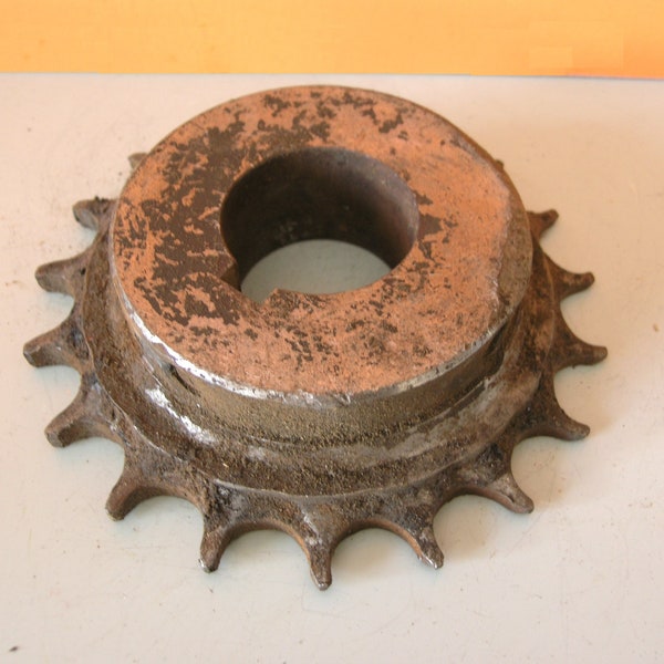 Floor Lamp Base - Etsy