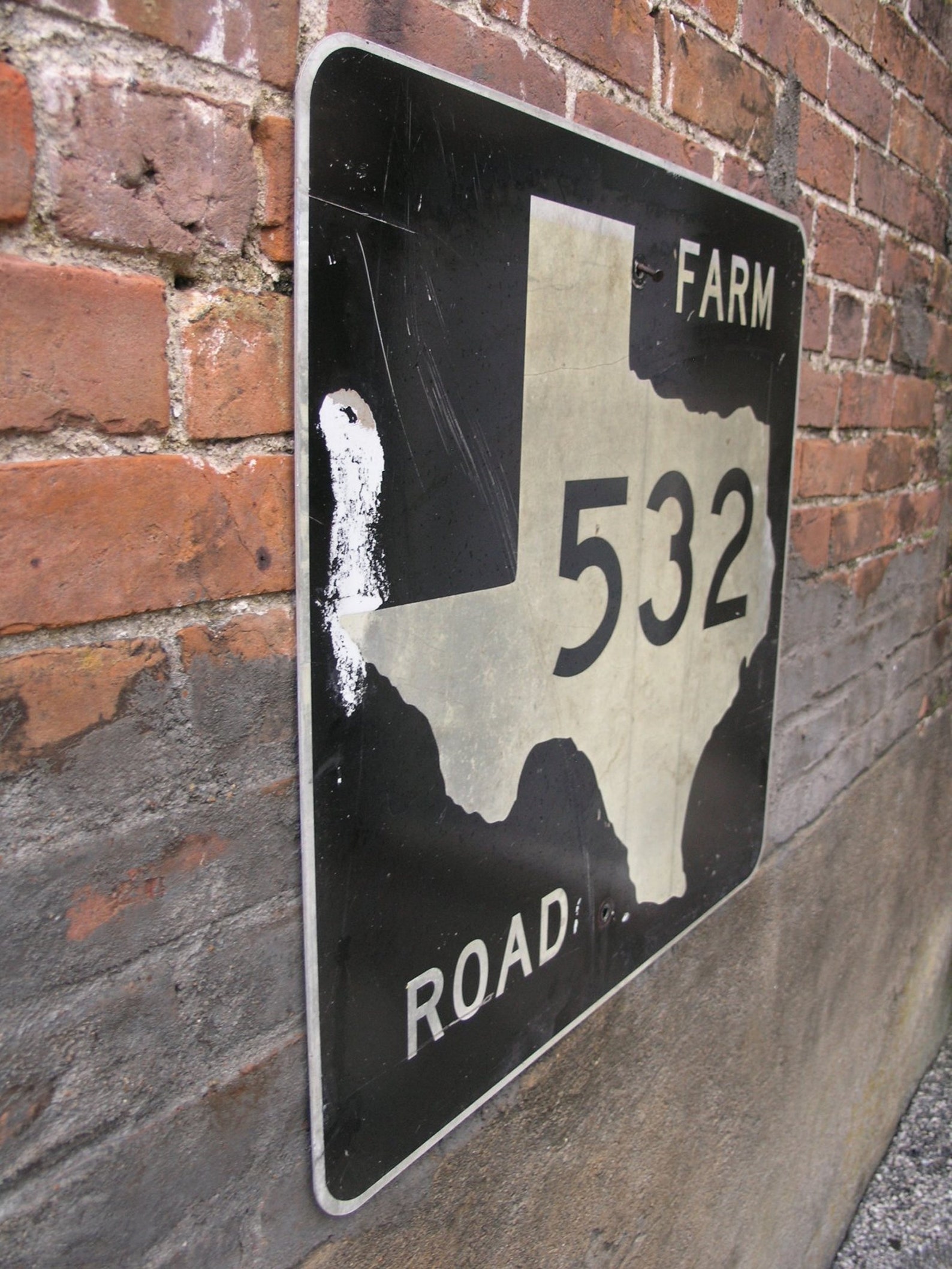 Texas Road Sign Street Sign FM Farm To Market 532 Address Etsy texas-road-sign-street-sign-fm-farm-to-market-532-address-etsy