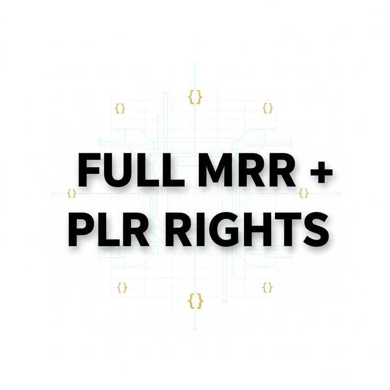 15,200+ N8N AI Automation Workflows Mega Bundle, PLR + MRR Rights - Etsy