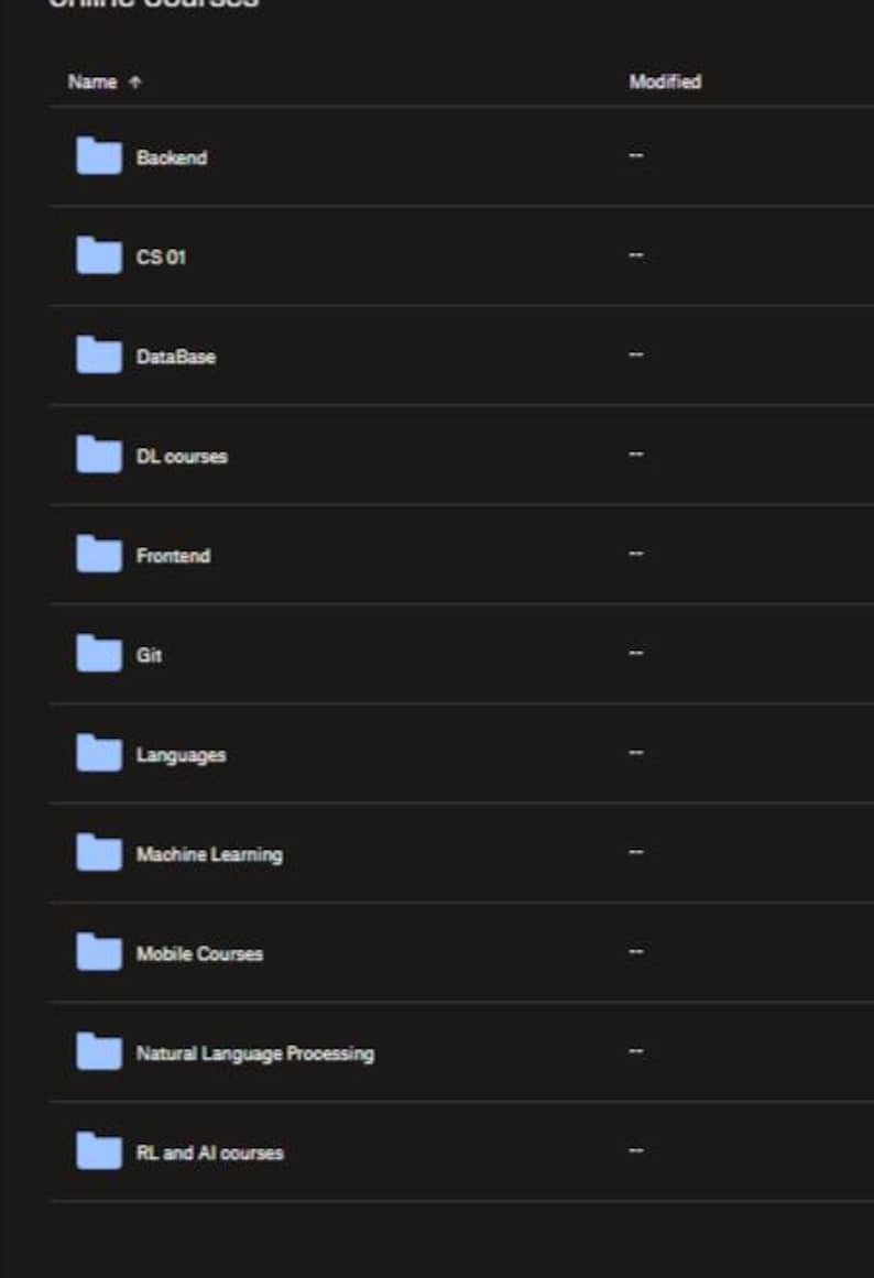2000+GB Ultimate Course Bundle • 200+ Premium Business, Marketing, AI ...