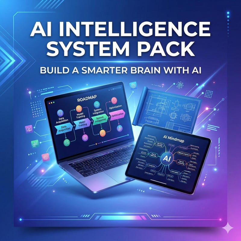 Ai Software Website - Etsy