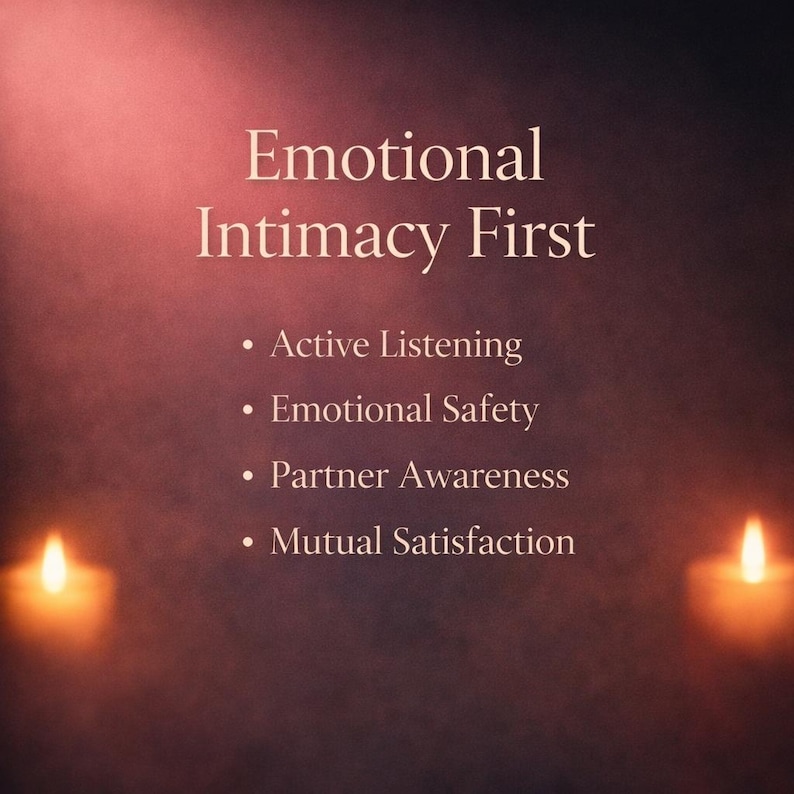 She Comes First Book | Men's Relationship Guide, Couples Intimacy ...